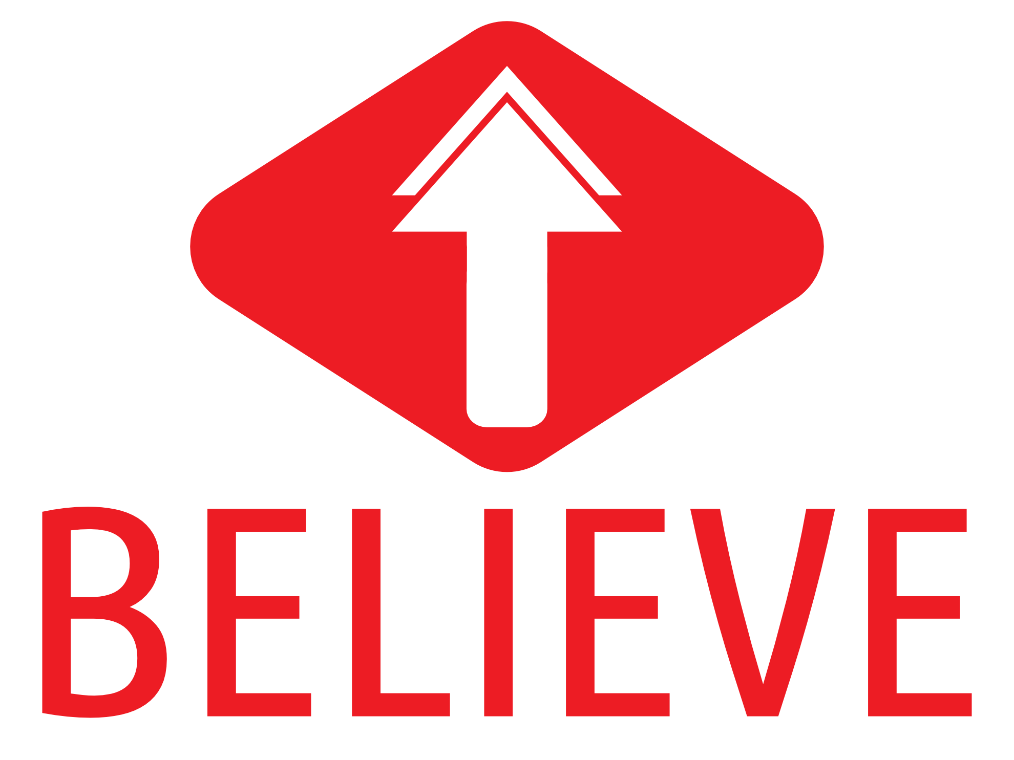 Believe - Faith Community Church Lakeside